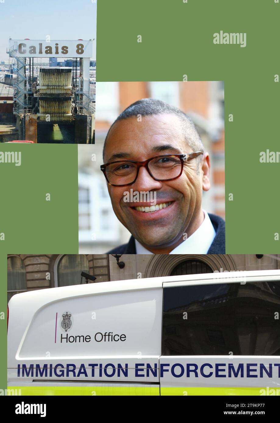 Migrant boats hi-res stock photography and images - Alamy