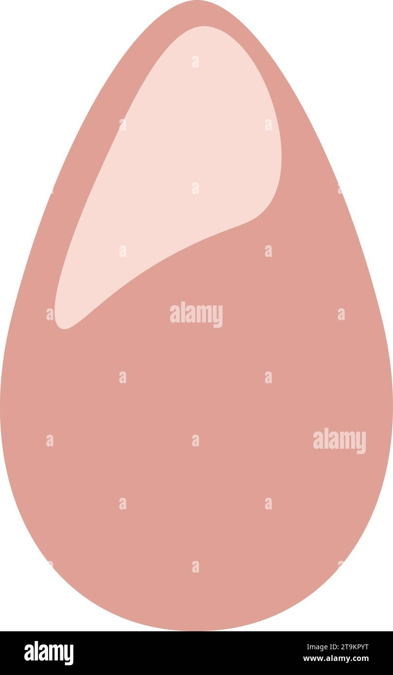 Foundation application Stock Vector Images - Alamy