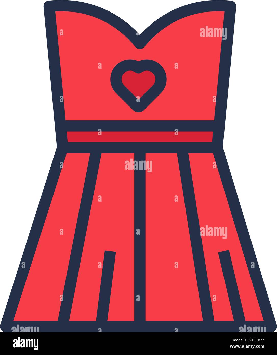 Female create Stock Vector Images - Alamy