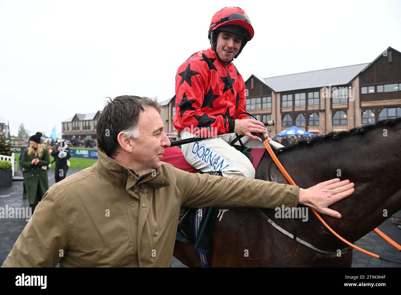 Henry de winter hi-res stock photography and images - Alamy