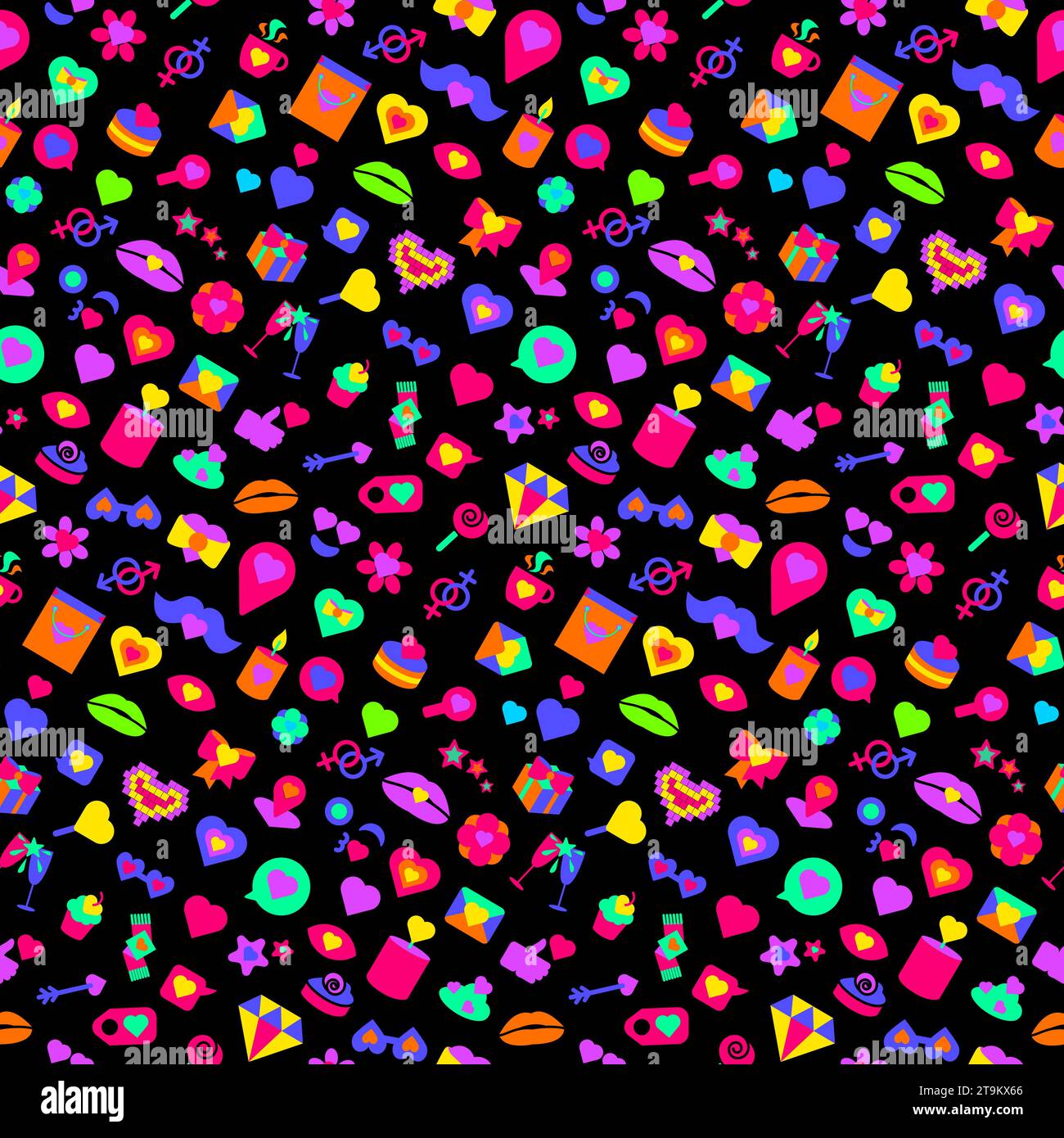 Wedding card printing Stock Vector Images - Alamy