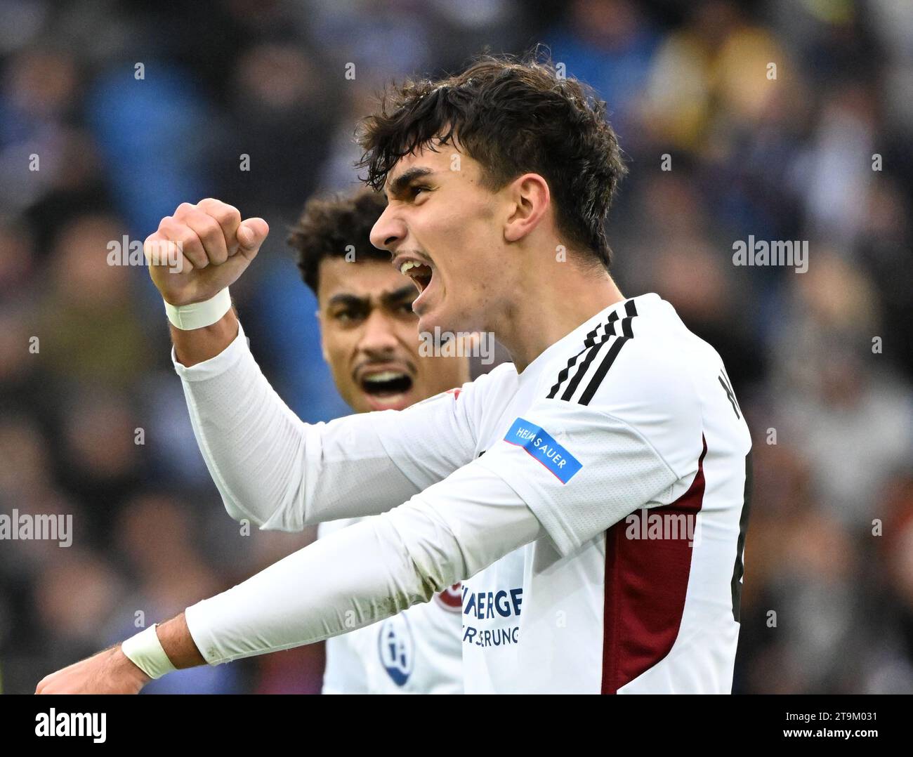 Can uzun hi-res stock photography and images - Alamy