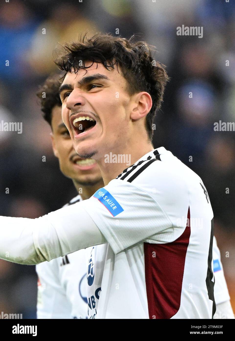 Can uzun hi-res stock photography and images - Alamy