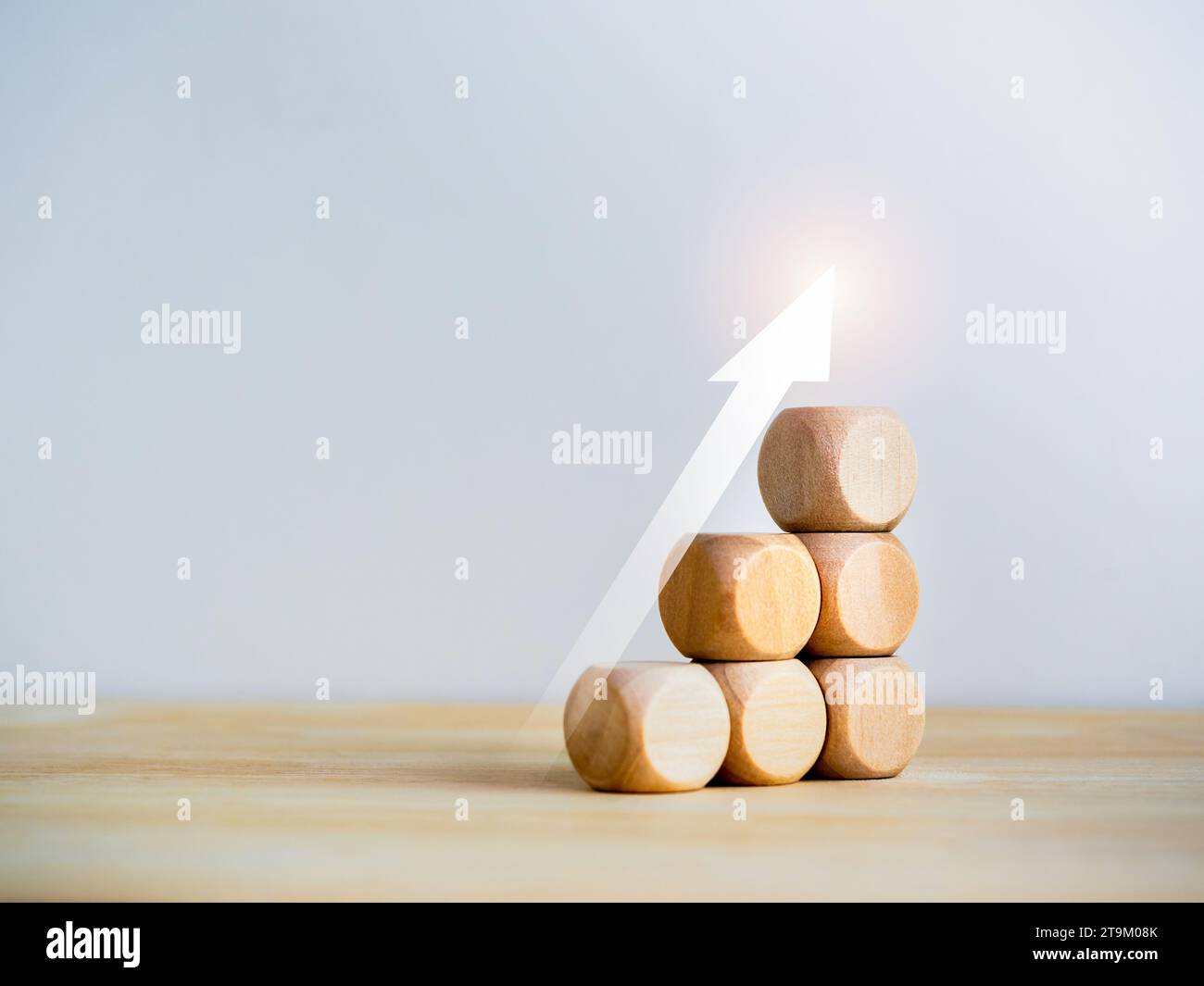 Goa cube hi-res stock photography and images - Alamy