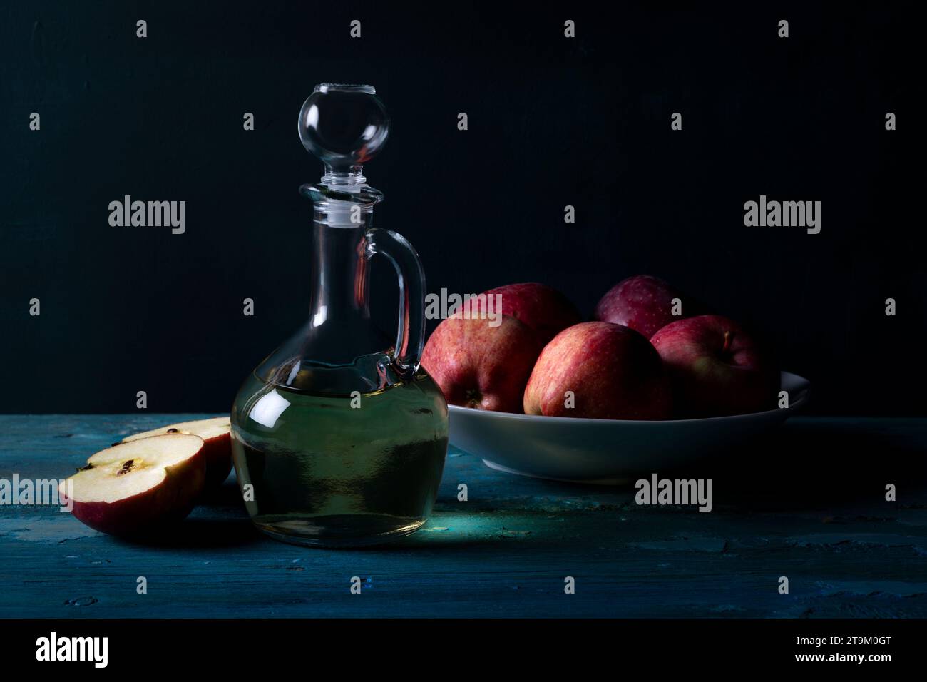 Nutrients pack pectin hi-res stock photography and images - Alamy