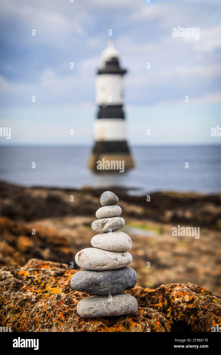 North Wales landscapes - images of North Wales landmarks and landscapes ...