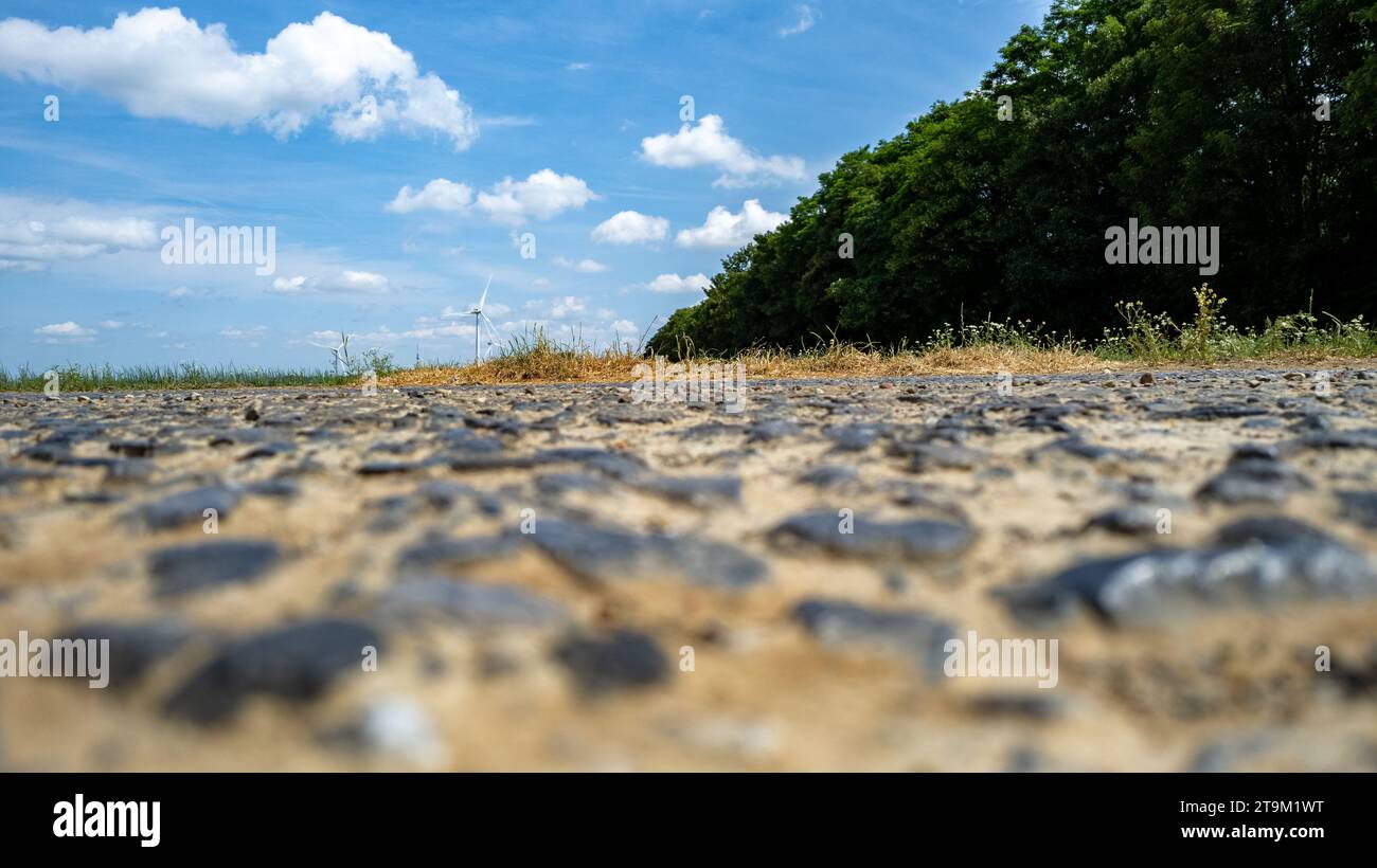 Rugged durability hi-res stock photography and images - Alamy