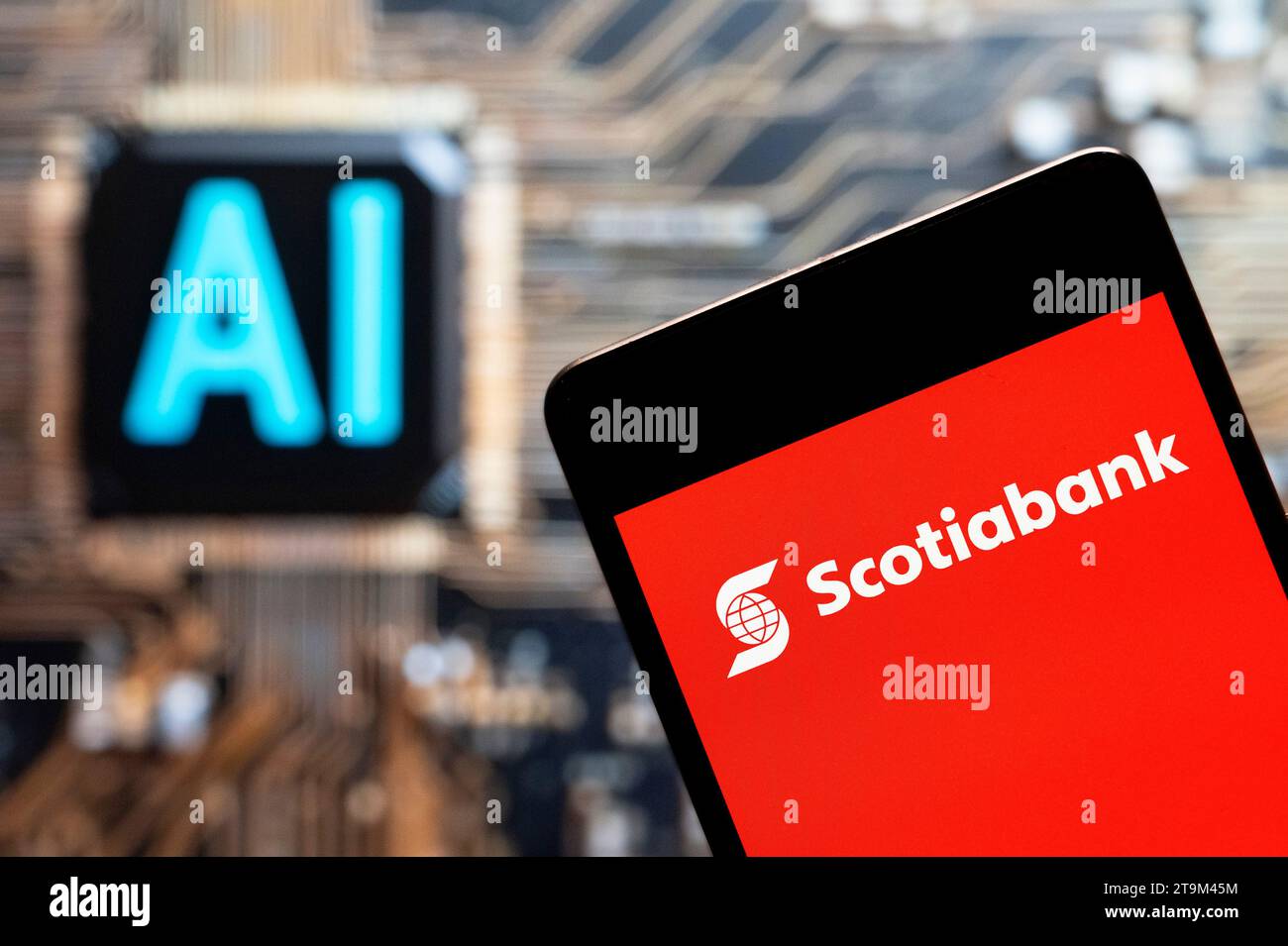 Bns symbol hi-res stock photography and images - Alamy