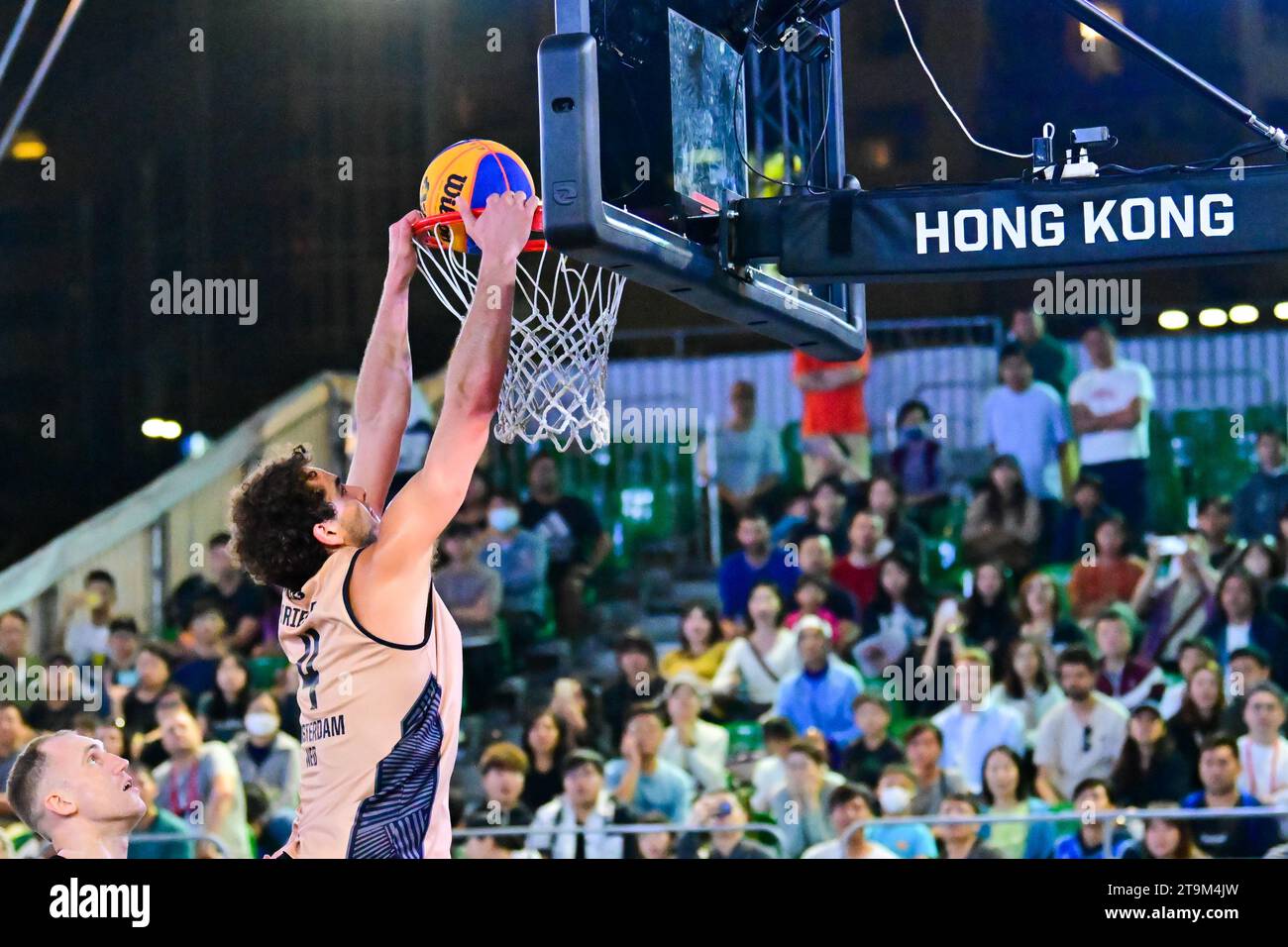 Jan driessen hi-res stock photography and images - Alamy