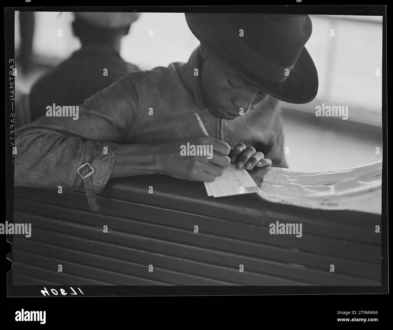 Norfolk cape charles ferry hi-res stock photography and images - Alamy