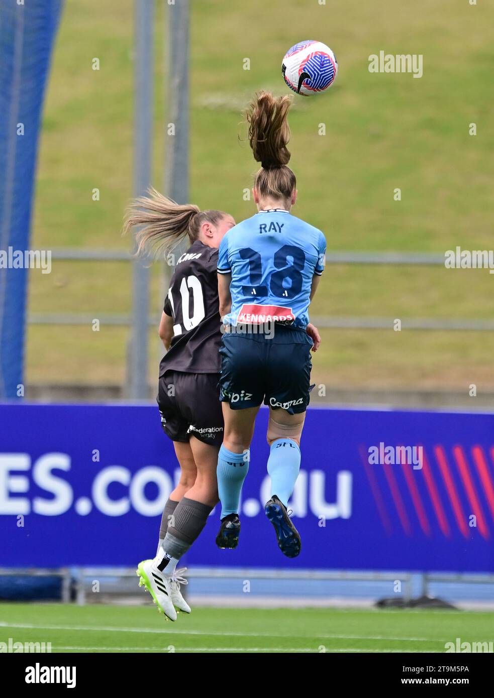 Taylor jade ray hi-res stock photography and images - Alamy