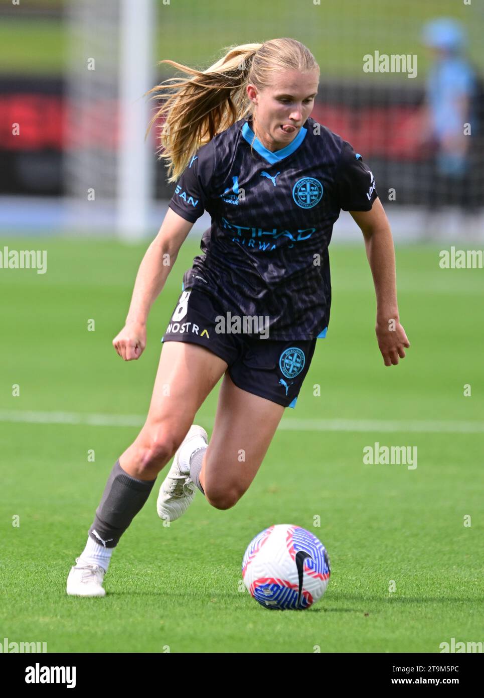 Kaitlyn grace torpey hi-res stock photography and images - Alamy