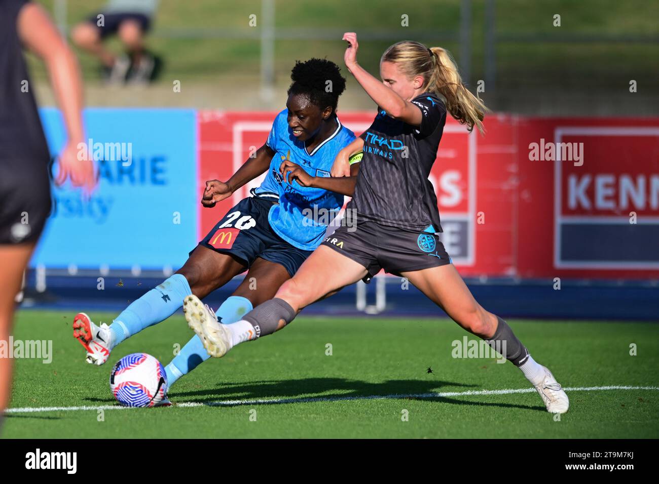 Kaitlyn grace torpey hi-res stock photography and images - Alamy