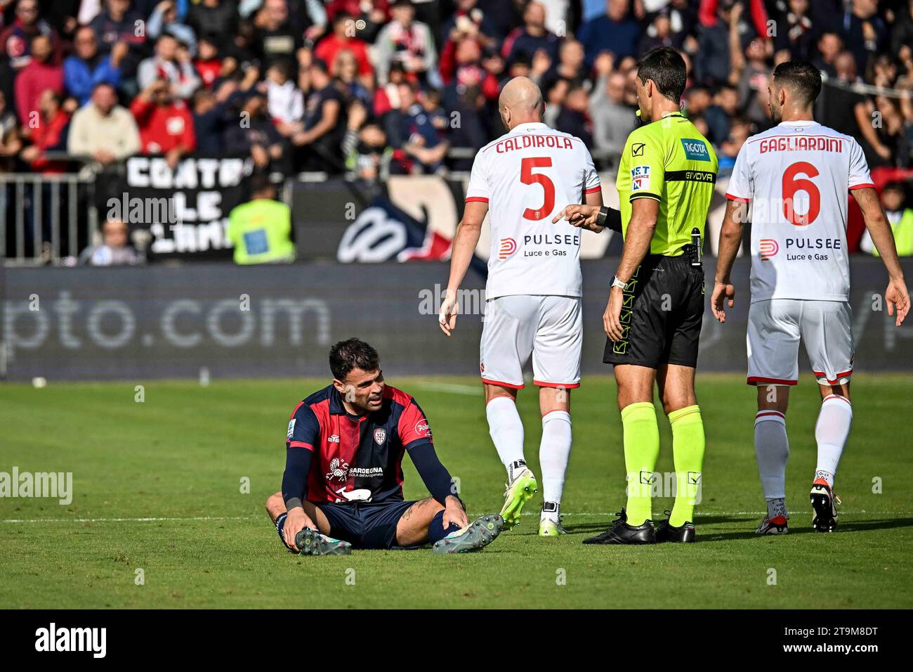 Velizar iliya iliev hi-res stock photography and images - Alamy