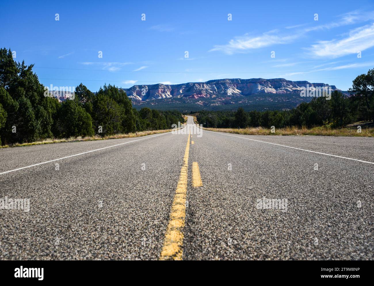 Forced perspective hi-res stock photography and images - Alamy