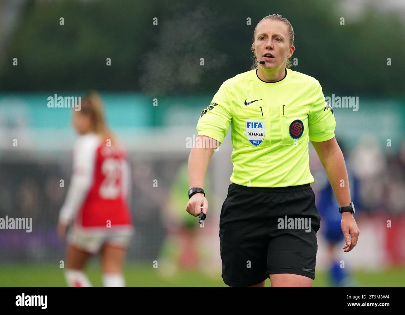 Mangata pay uk stadium hi-res stock photography and images - Alamy