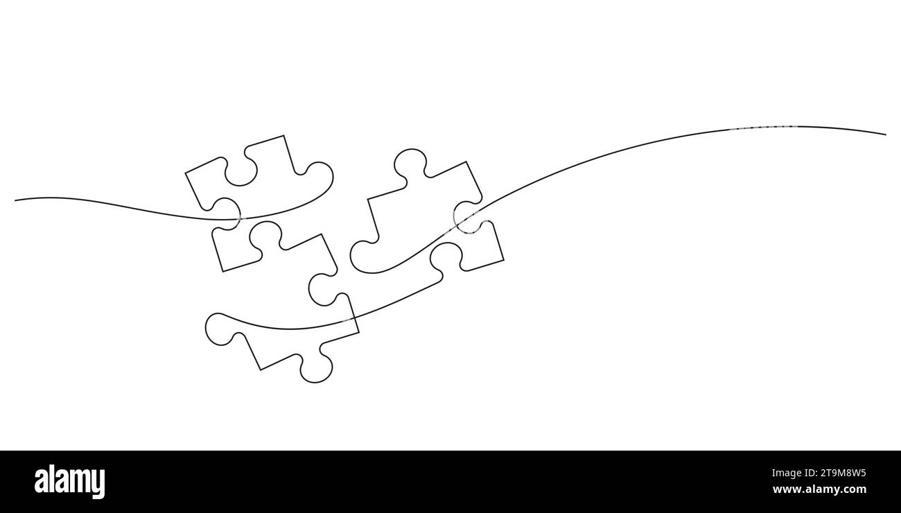 Complete finish Stock Vector Images - Alamy