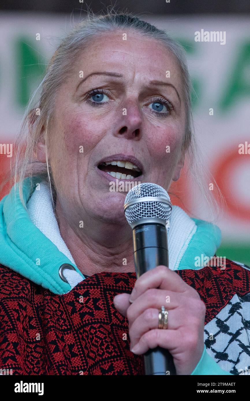 Keffiyeh in world war hi-res stock photography and images - Alamy