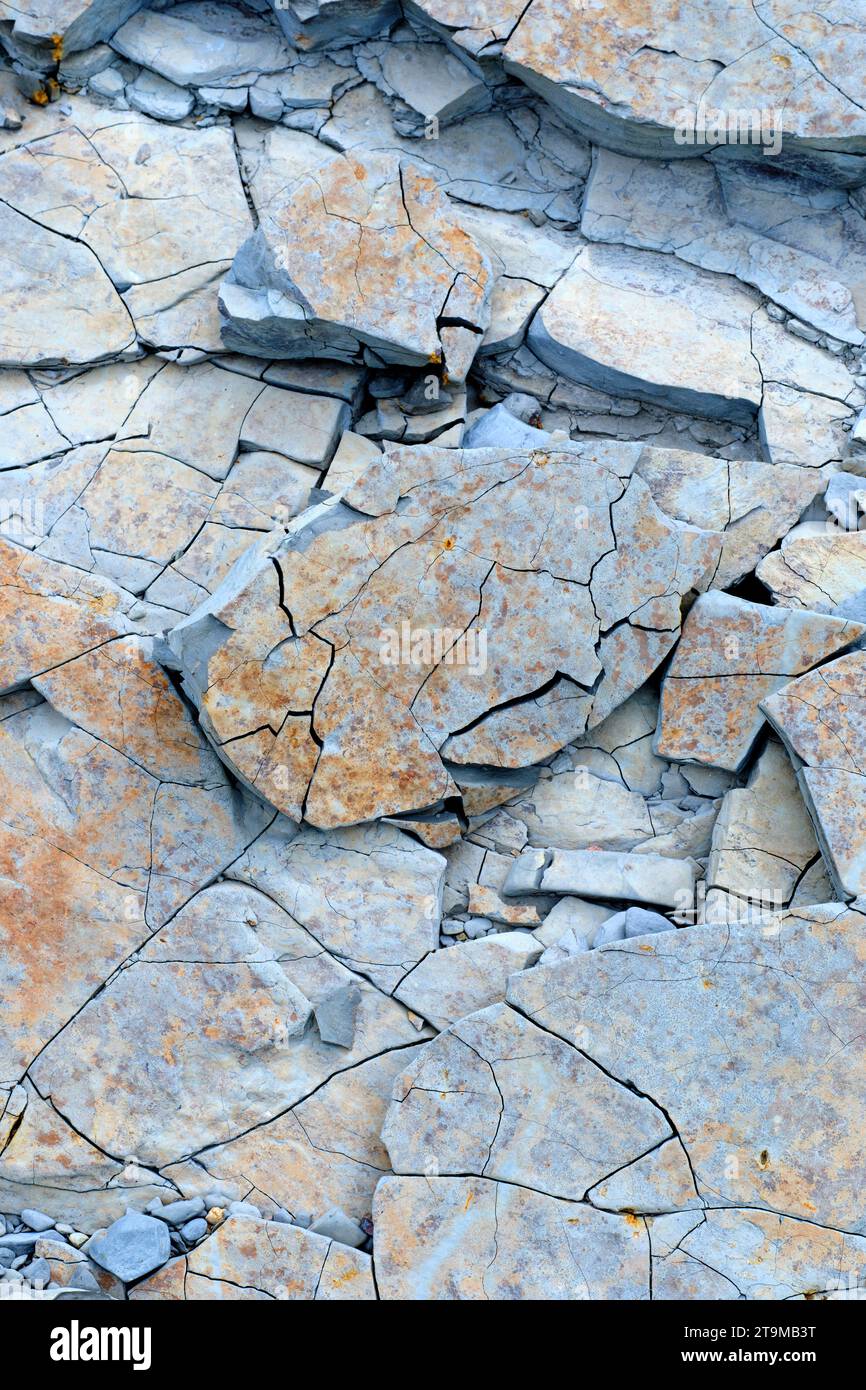 Soil erosion europe hi-res stock photography and images - Alamy