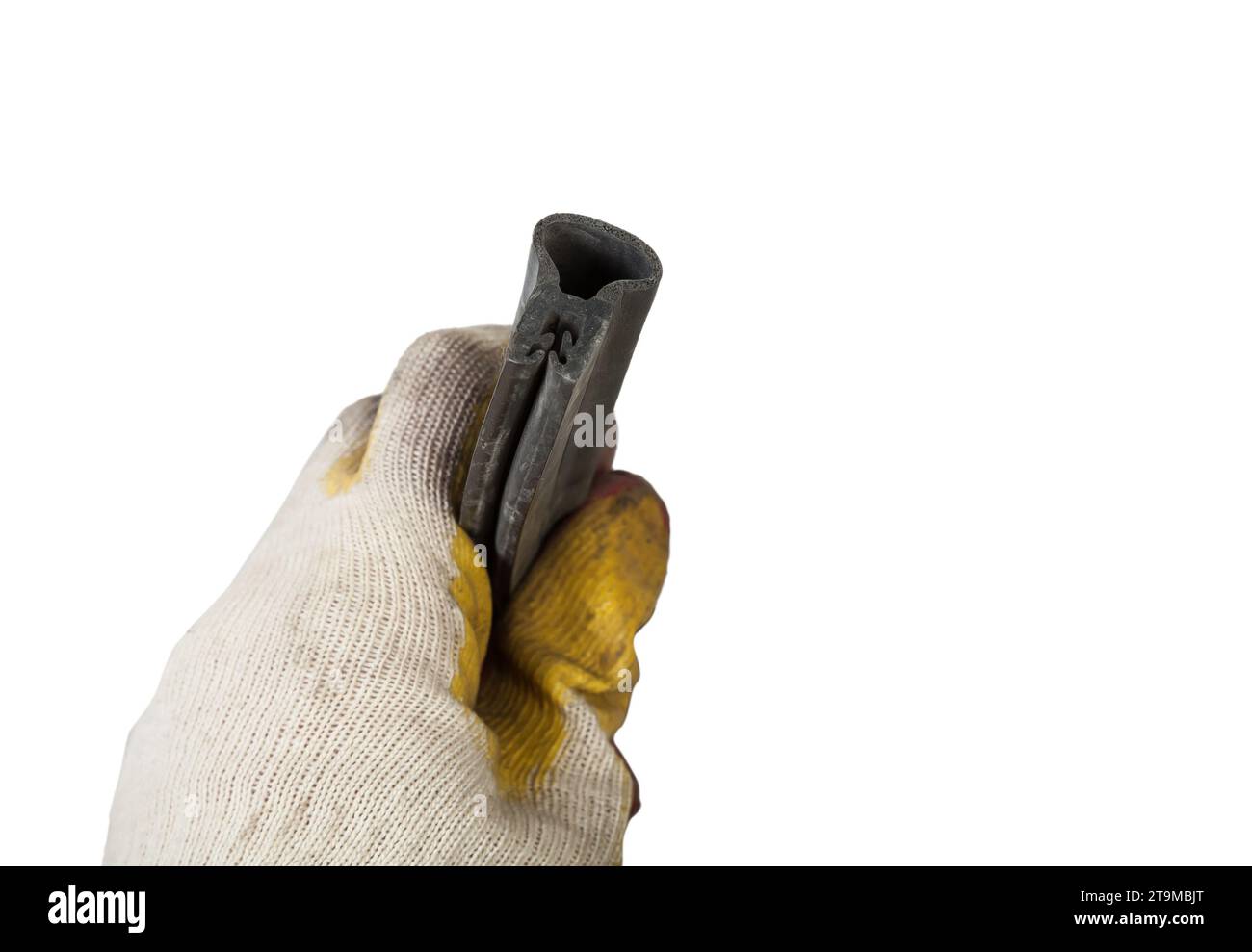 Water sealant Cut Out Stock Images & Pictures - Alamy