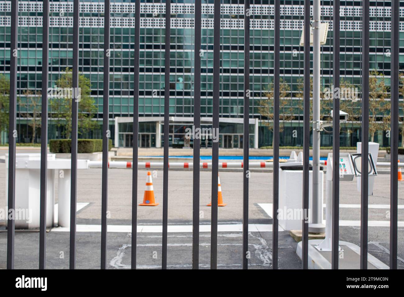 new york city Stock Photo - Alamy