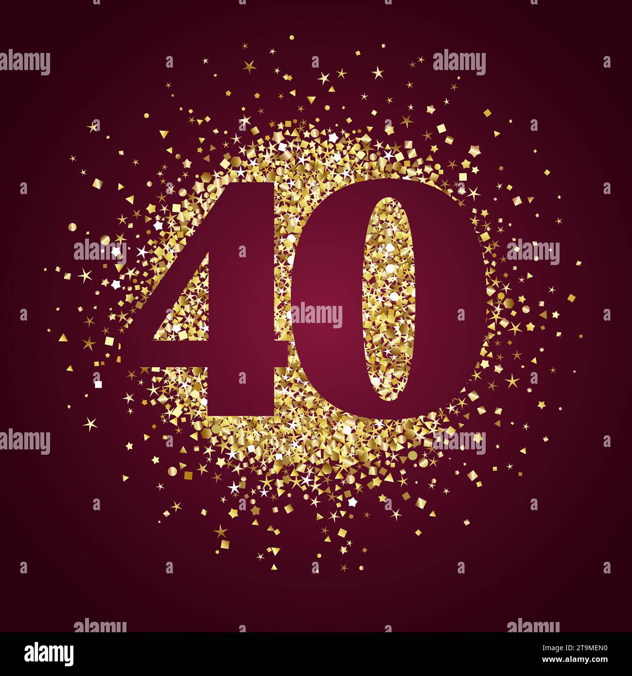 0 4 years Stock Vector Images - Alamy