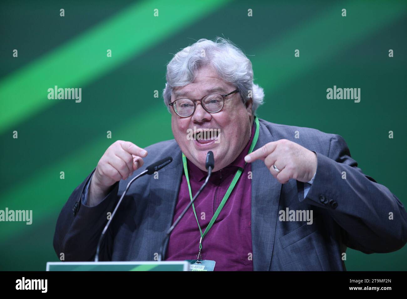 Butikofer hi-res stock photography and images - Alamy