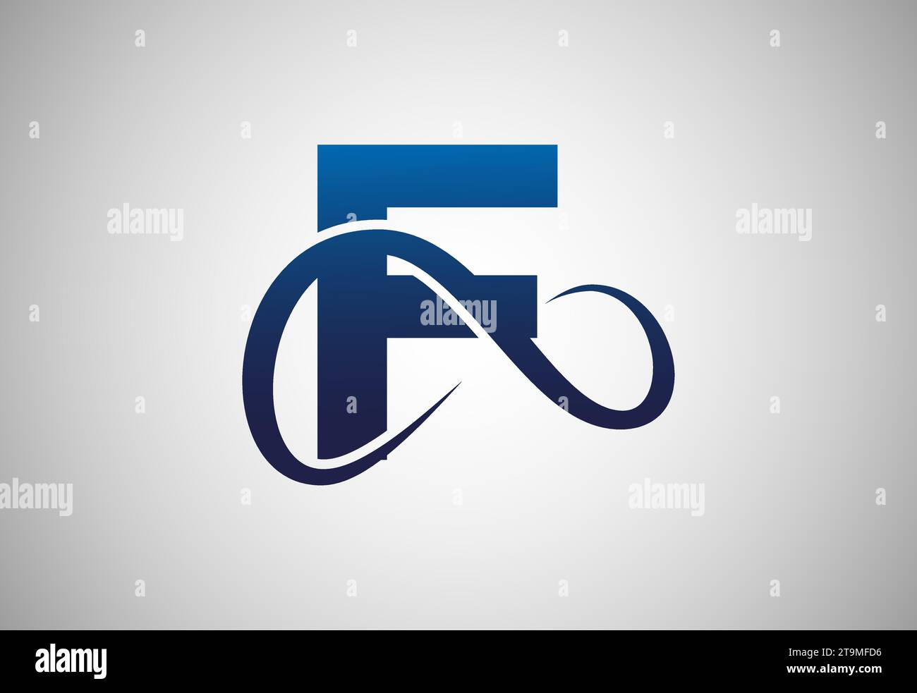 English alphabet with infinity sign. Infinity, eternity, infinite ...