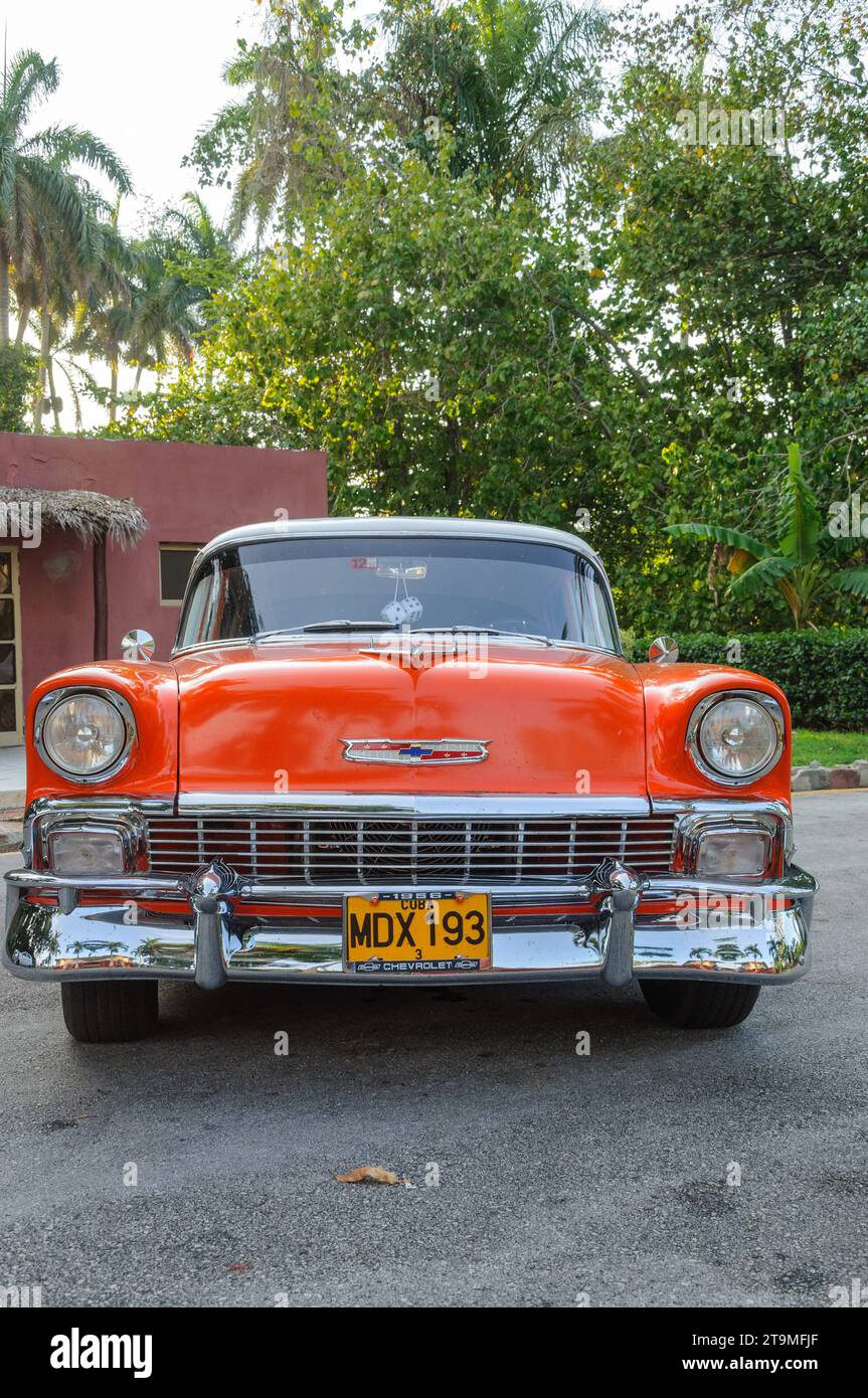 Wallpaper Pictures American Chevrolet