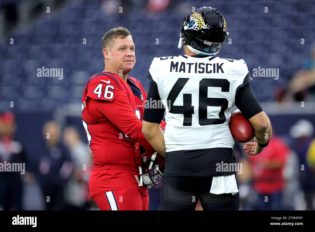 Jon erik ross hi-res stock photography and images - Alamy