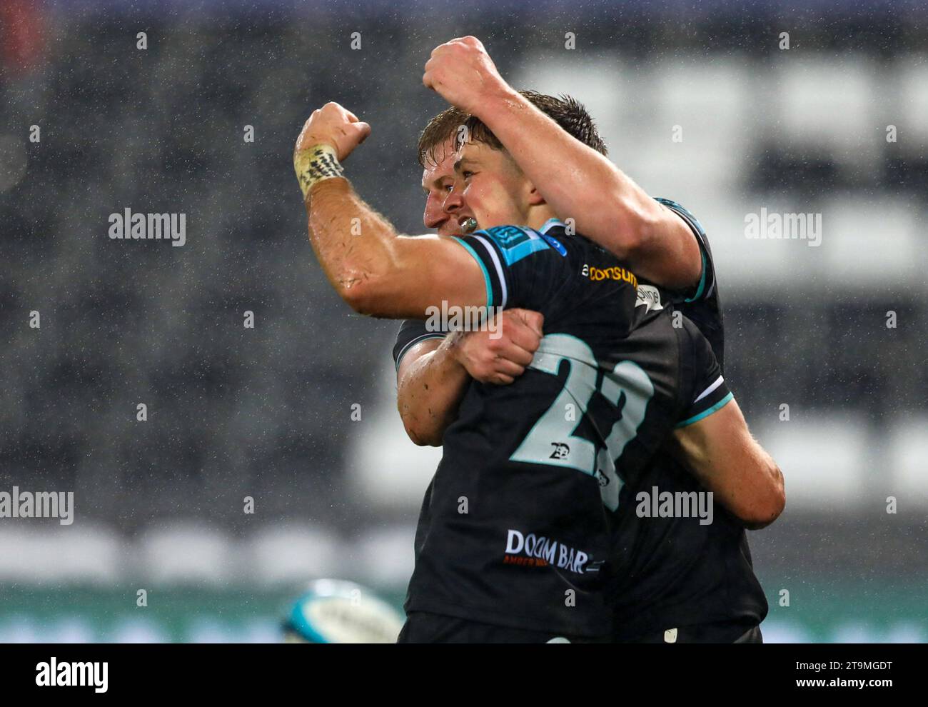 Debut in photography hi-res stock photography and images - Alamy