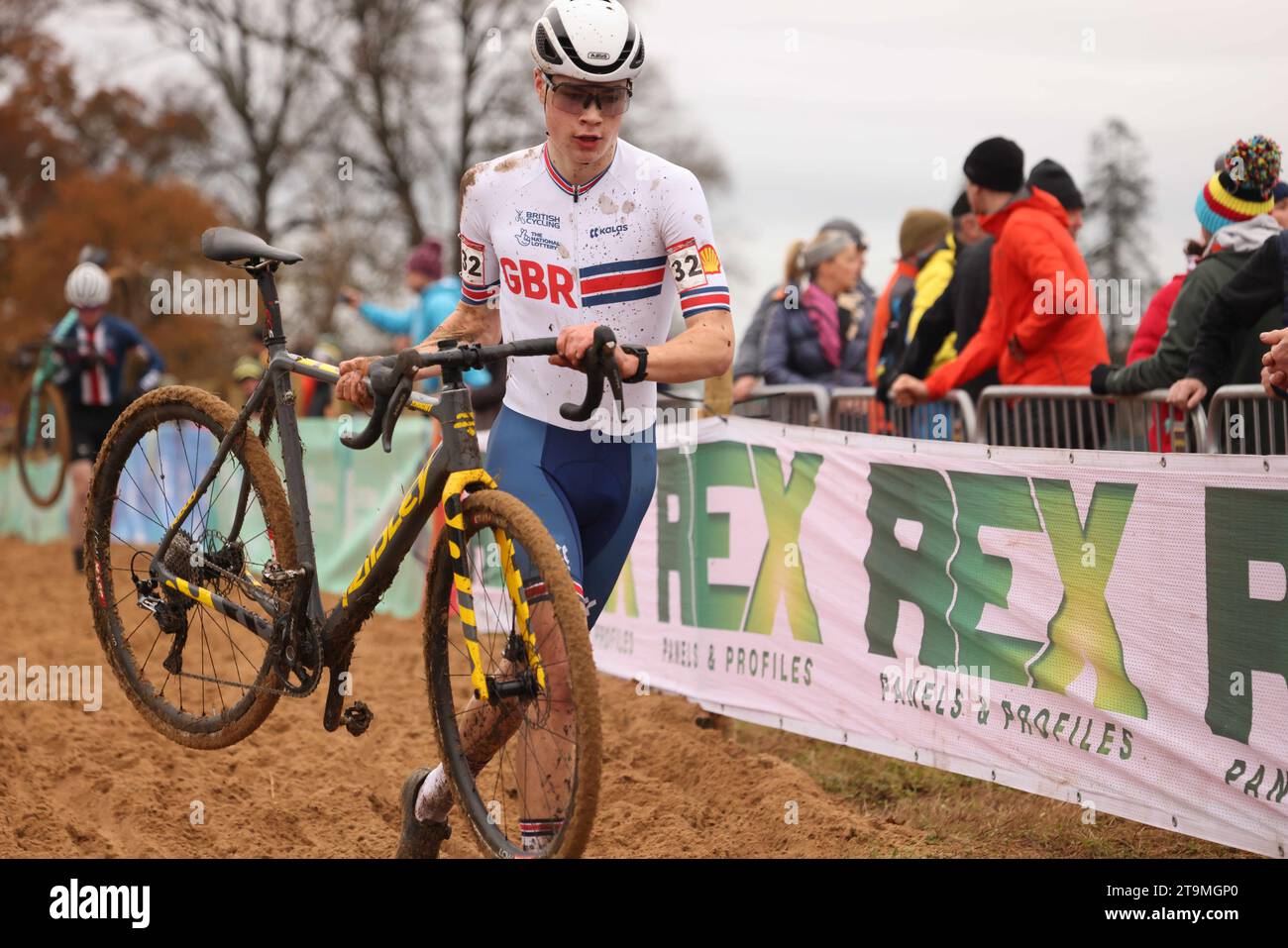 Ucy hi-res stock photography and images - Alamy