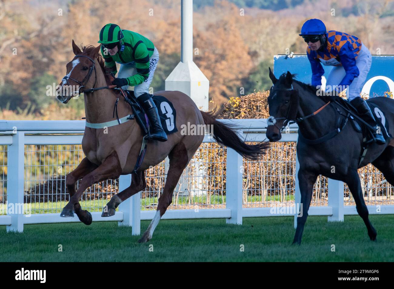 Llandinabo lad hi-res stock photography and images - Alamy
