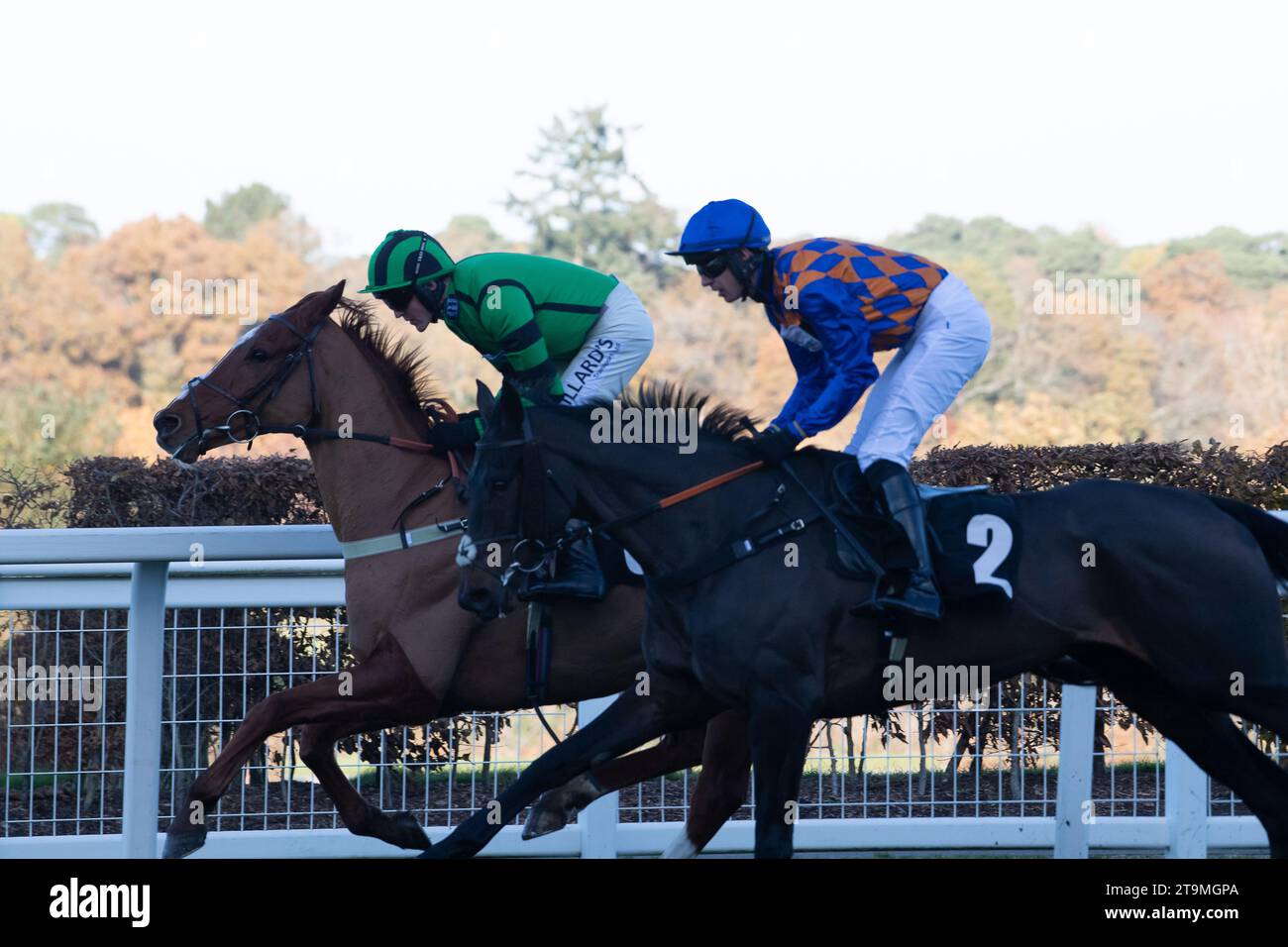 Llandinabo lad hi-res stock photography and images - Alamy