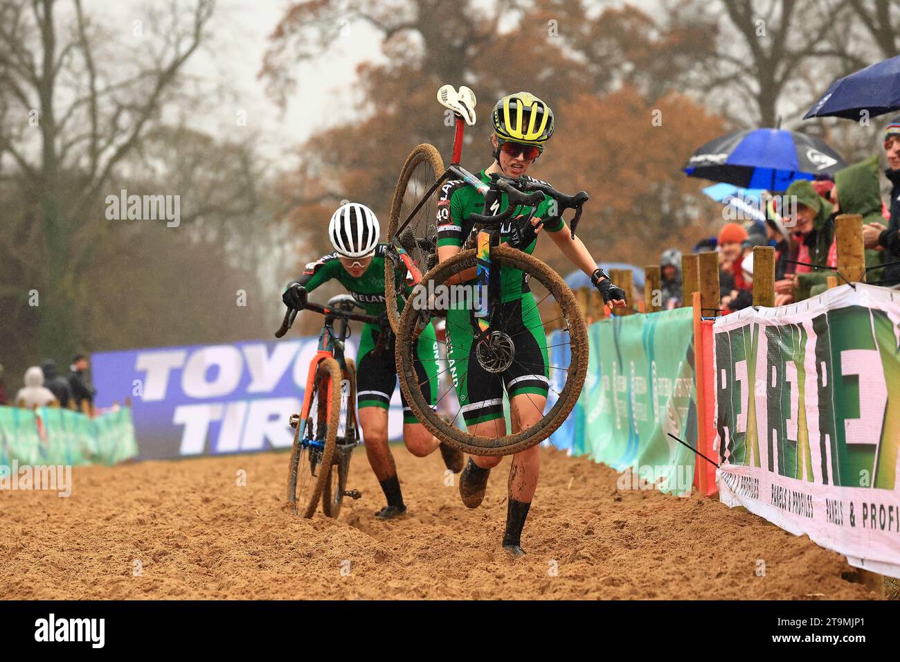 Ucy hi-res stock photography and images - Alamy