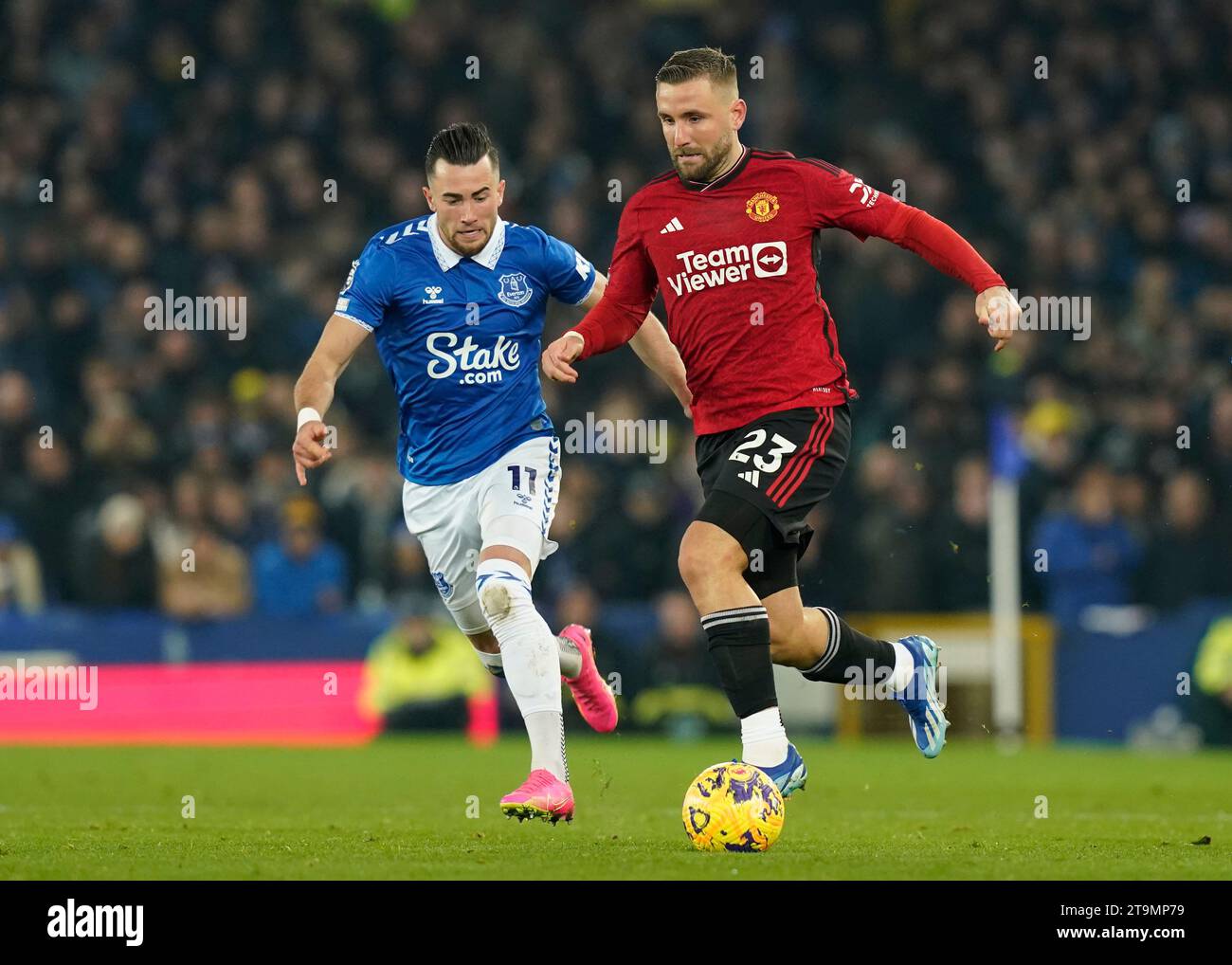 Harrison shaw 2022 hi-res stock photography and images - Alamy