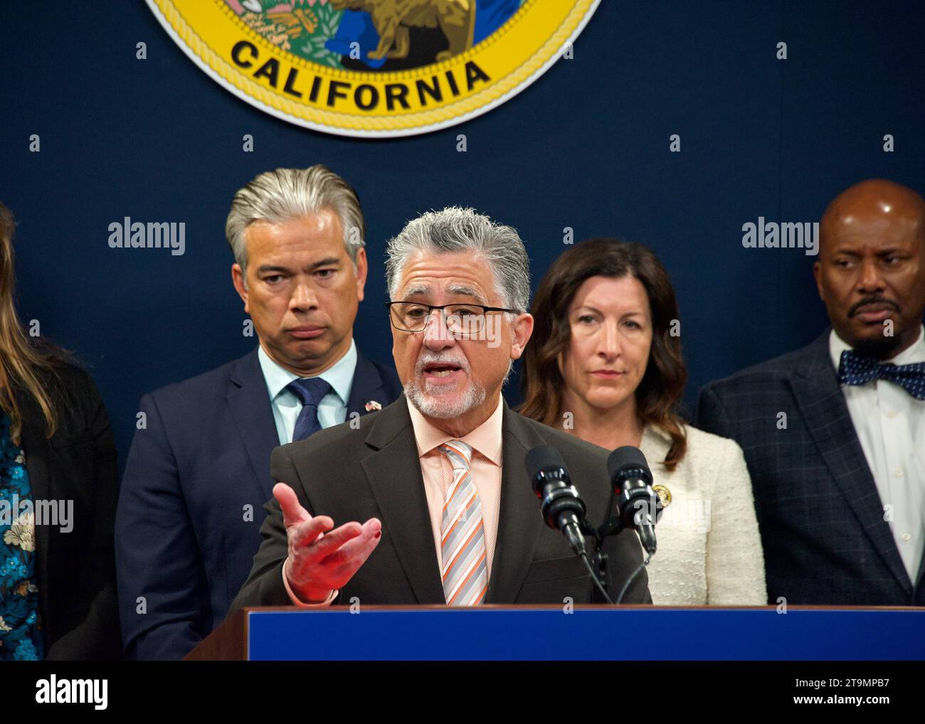 Portantino hi-res stock photography and images - Alamy