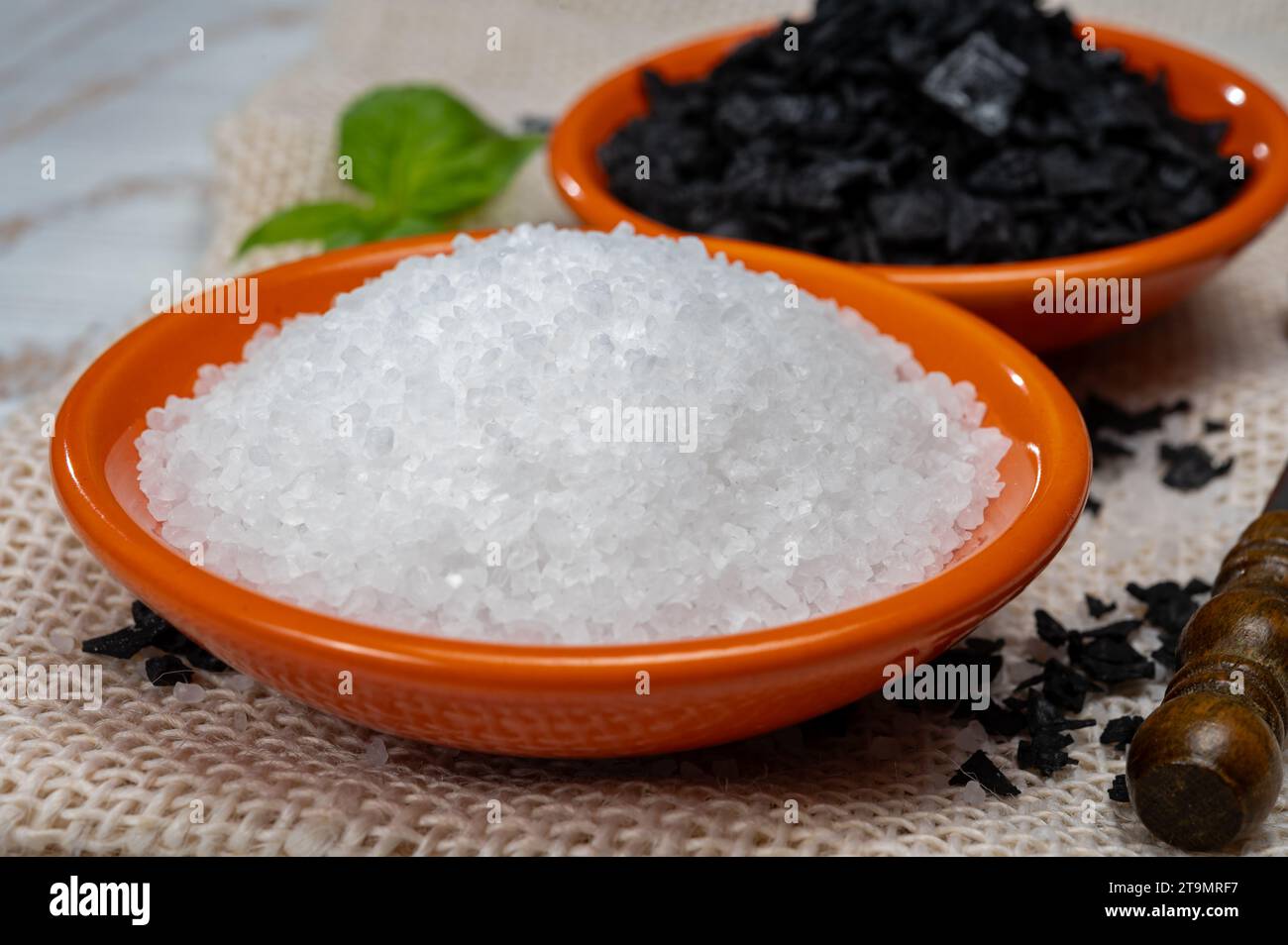 Food pyramid mediterranean hi-res stock photography and images - Alamy
