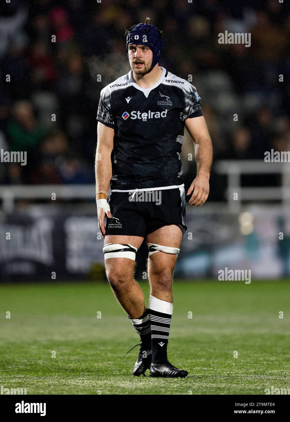 John hawkins hi-res stock photography and images - Alamy