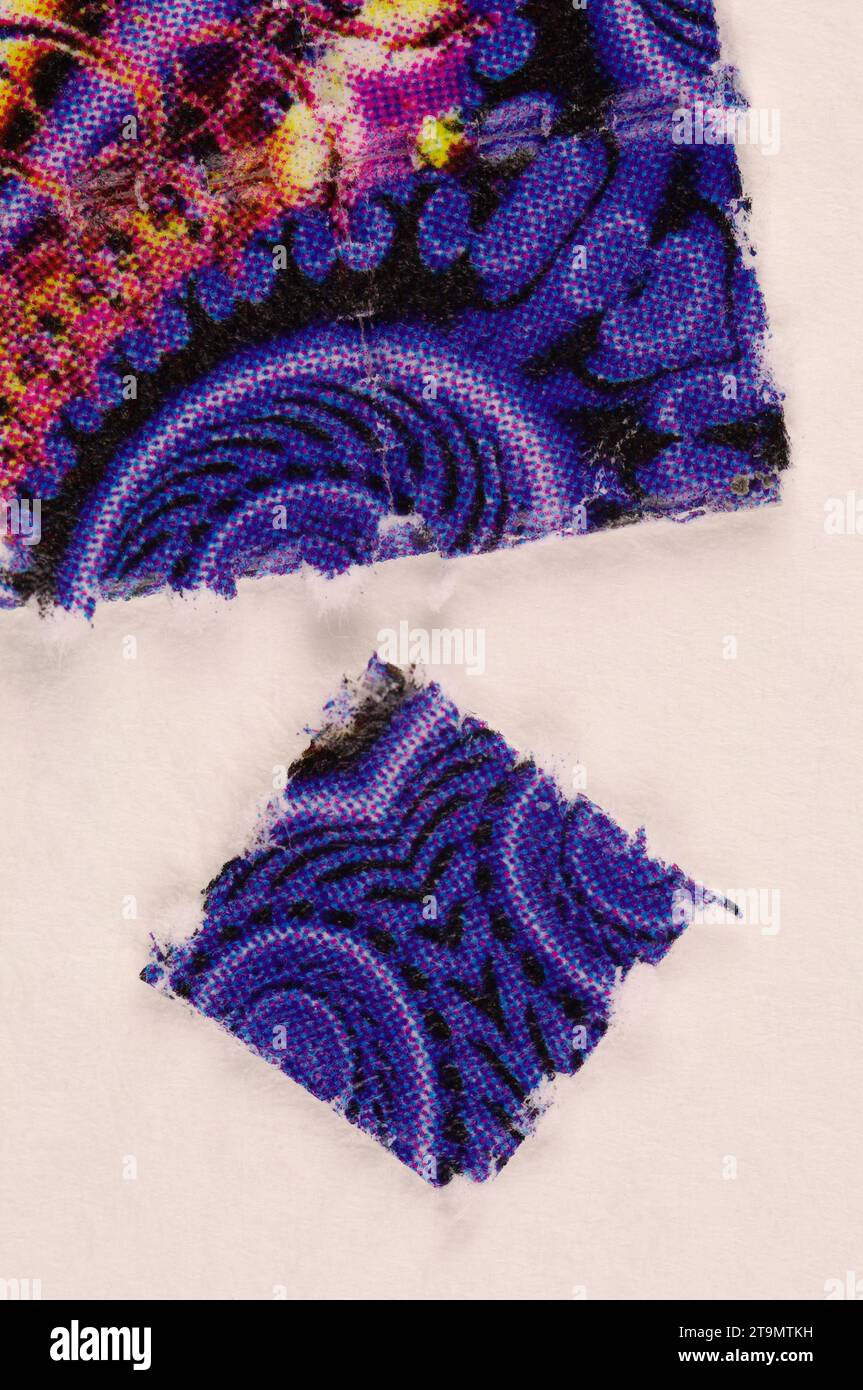 1P-LSD (1-propionyl-lysergic acid diethylamide) - LSD analogue ...