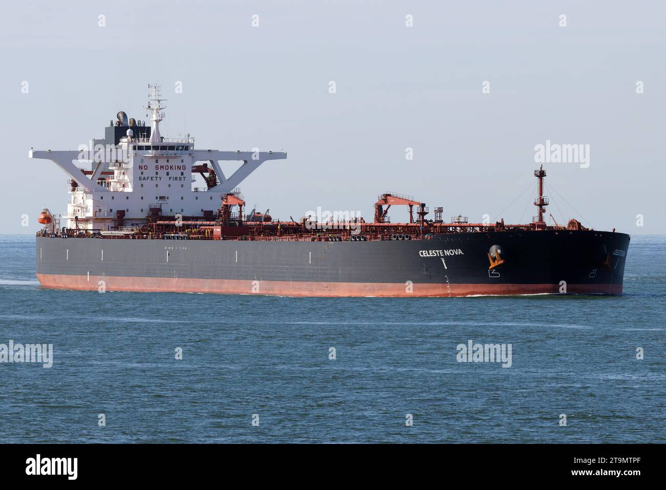 Celeste nova hi-res stock photography and images - Alamy