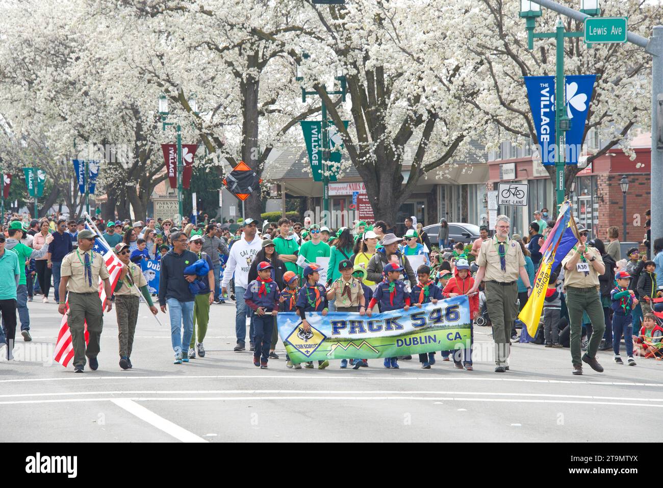 Pack 546 hi-res stock photography and images - Alamy