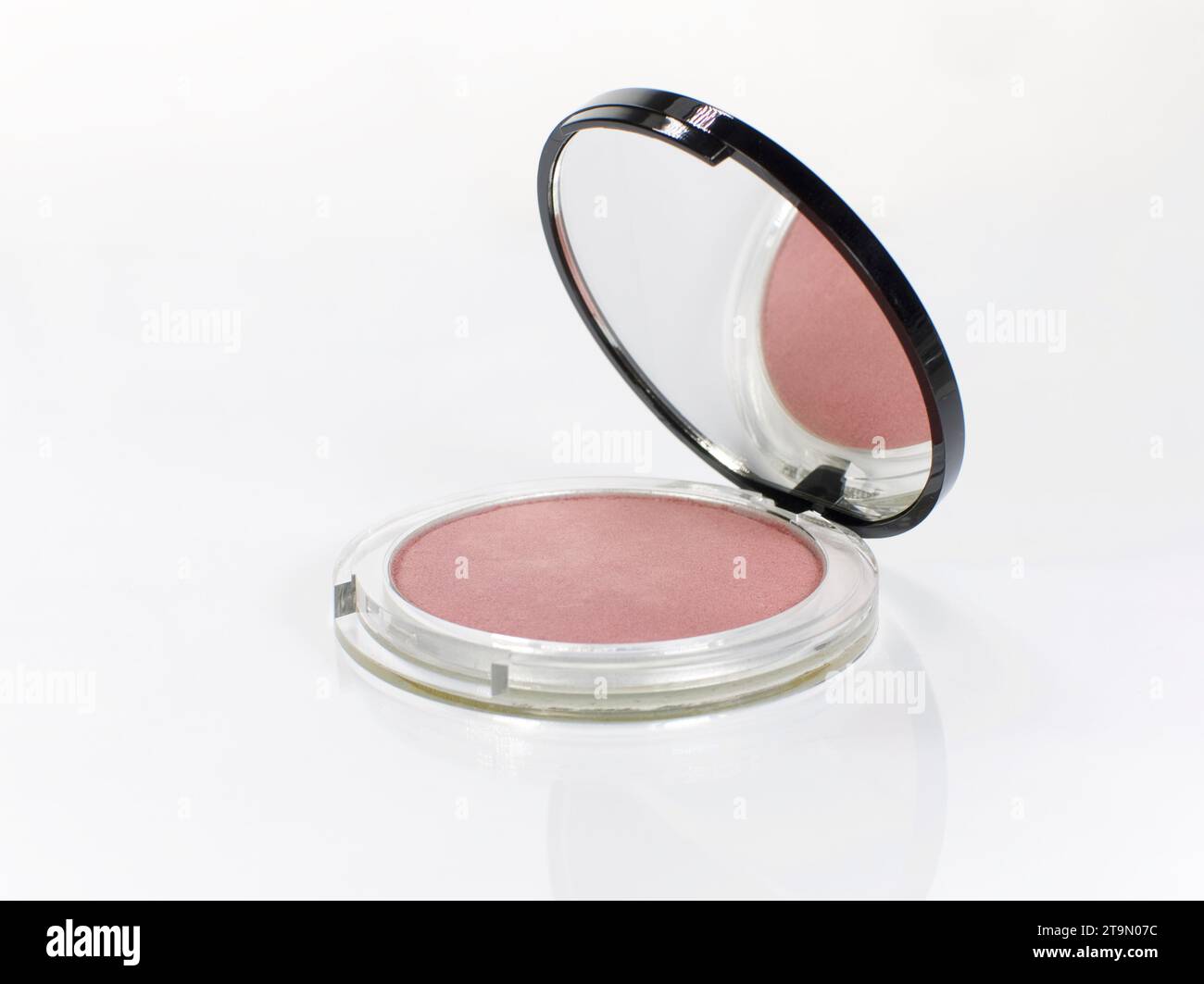 Container cosmetics hi-res stock photography and images - Alamy
