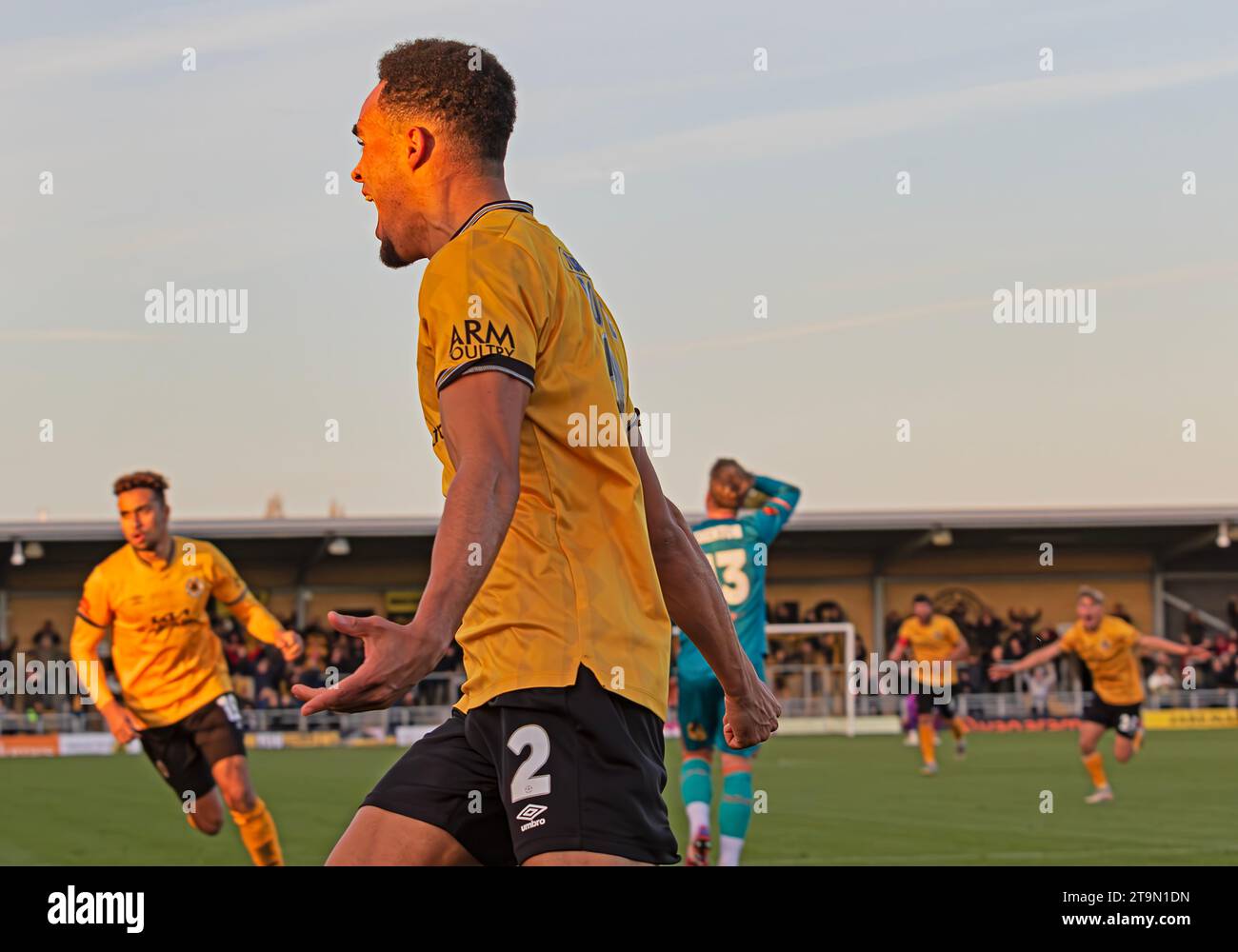 Jai rowe hi-res stock photography and images - Alamy