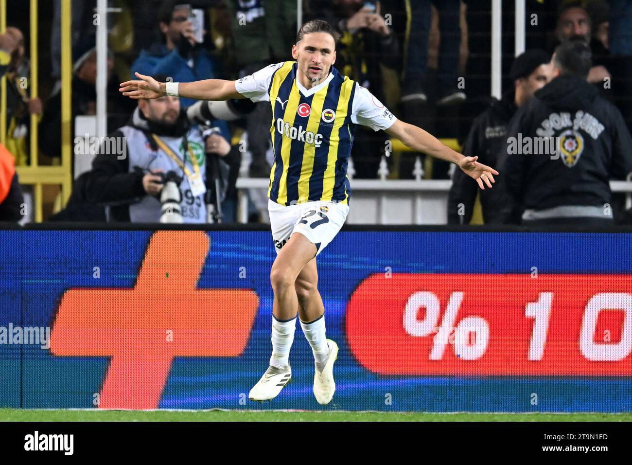 Susan tadic hi-res stock photography and images - Alamy