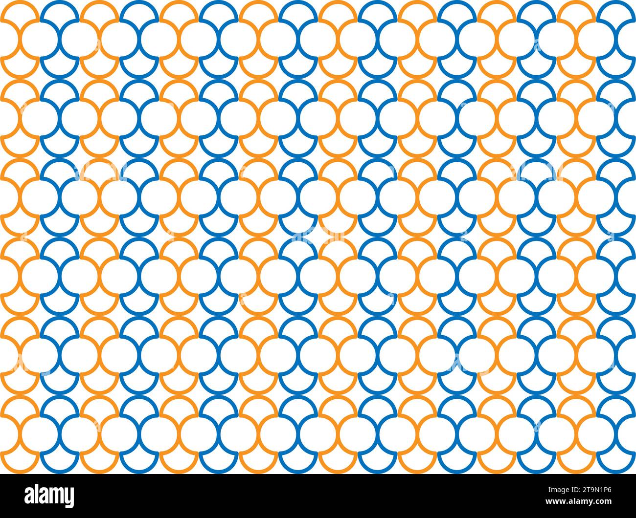 Geometrical Pattern Simple and Decorative Background vector ...