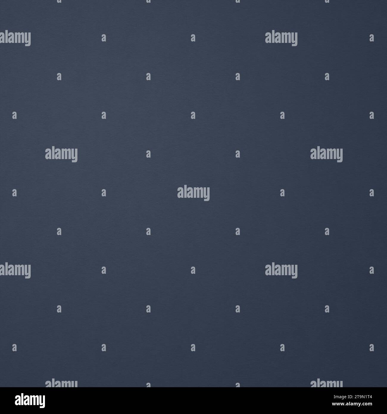 Dark Grey paper texture background. clean square wallpaper Stock Photo ...
