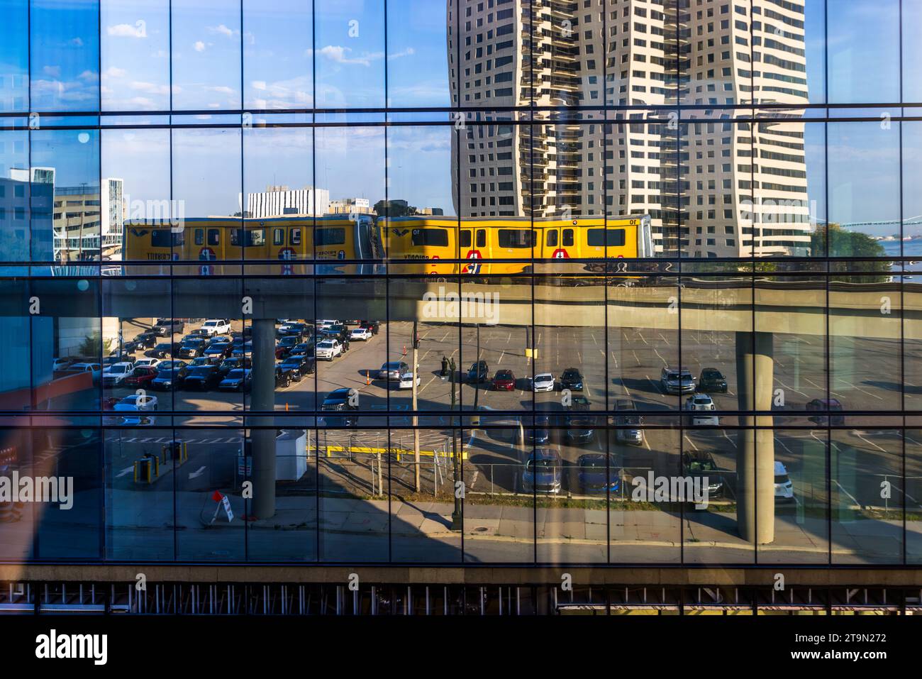 4 7 kilometre long hi-res stock photography and images - Alamy