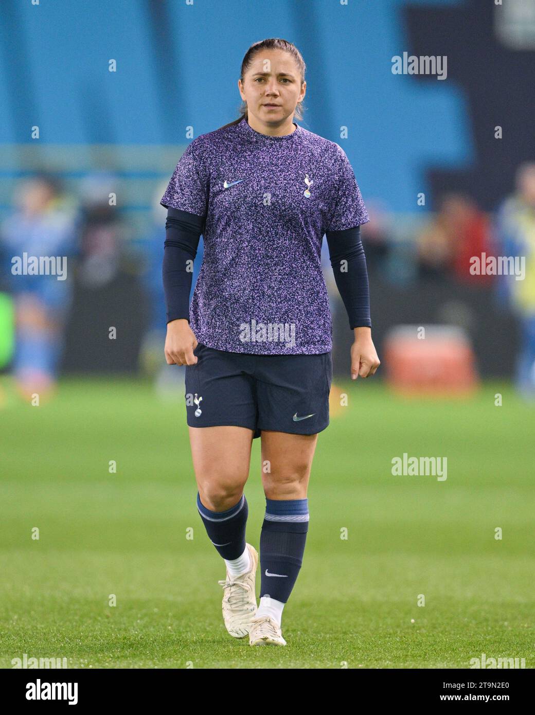 Kit graham hi-res stock photography and images - Alamy