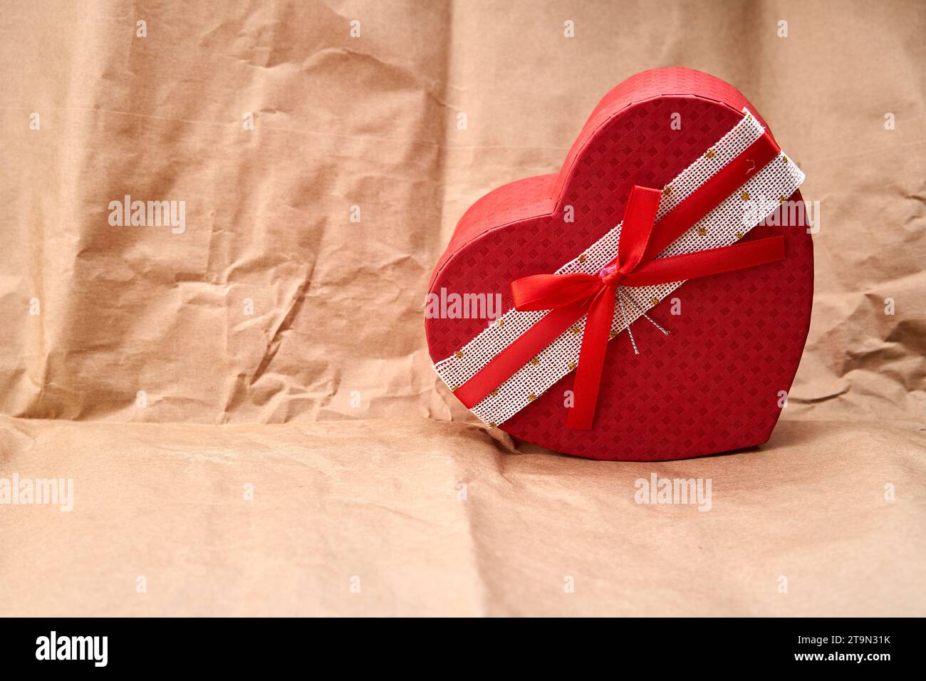 Gift texture hi-res stock photography and images - Alamy